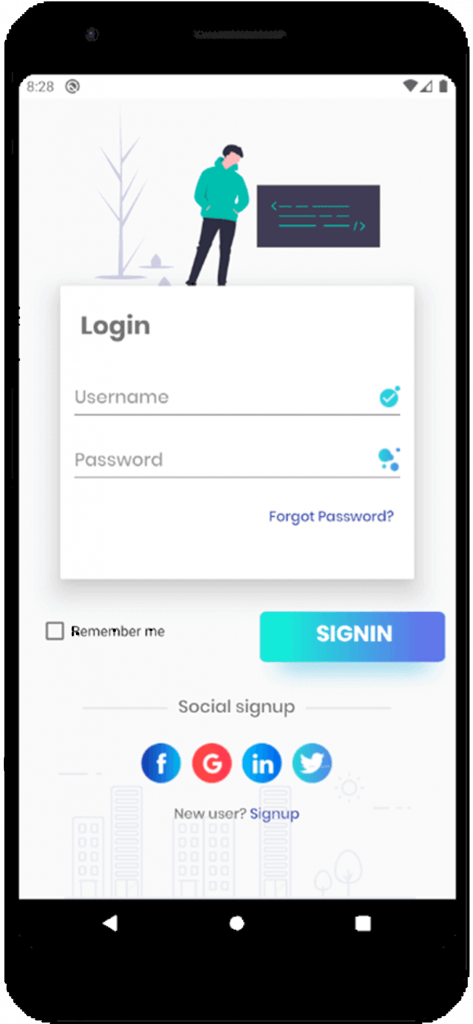 Codes Easy - Coding made easy